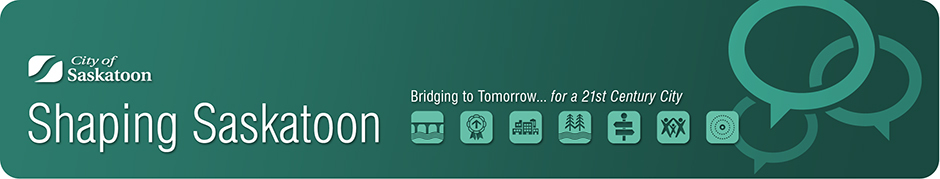 SpeakUp Example Kit | Granicus Support